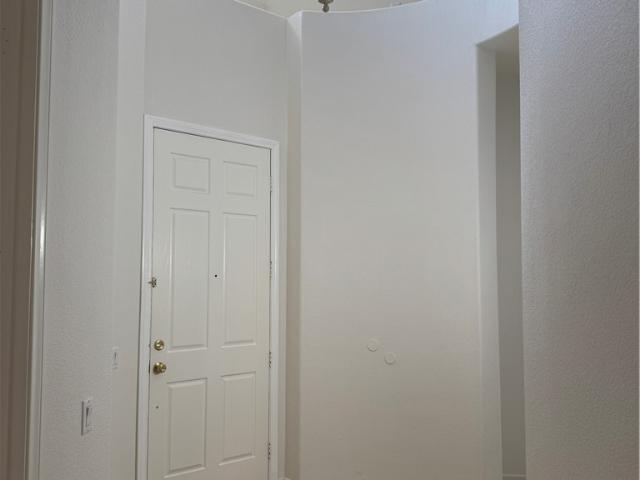 13628 Jeremy Court
