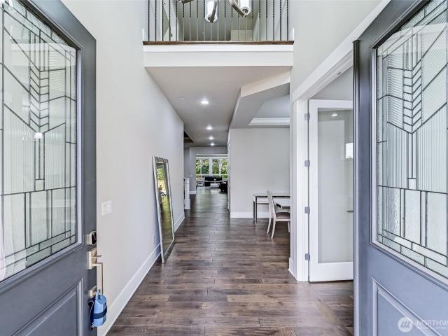 13628 NE 133rd Place