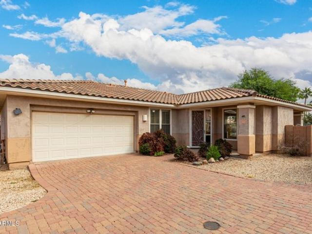 13629 W Cypress St, Goodyear, AZ 85395