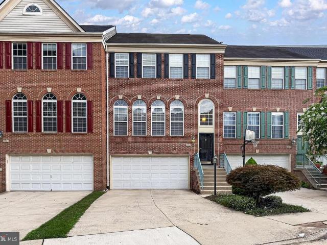 13629 Cedar Run Lane