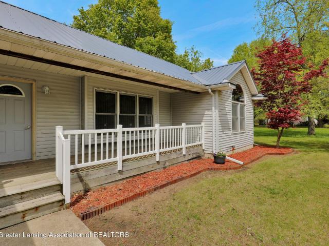 13629 Dusty Trail