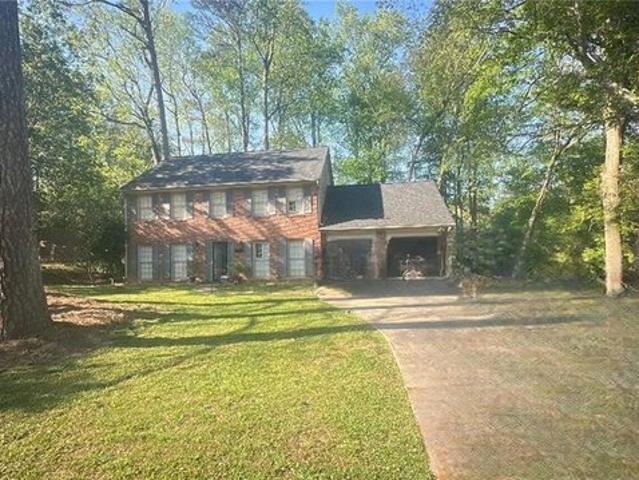 1362 Murdock Rd, Marietta, GA 30062