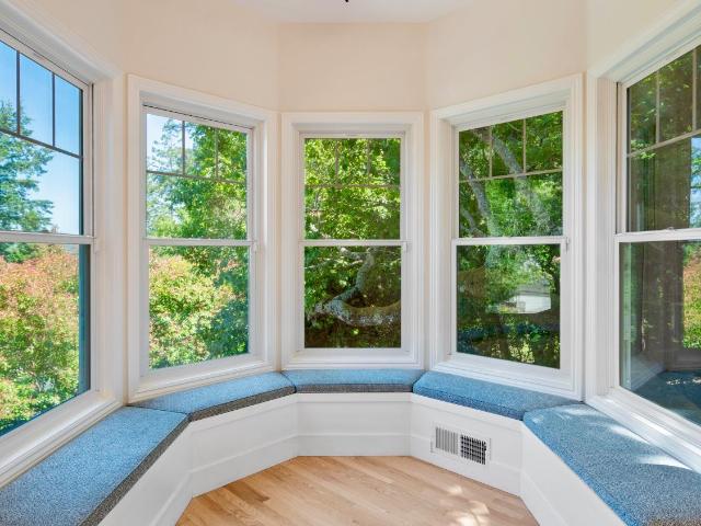 1362 Manzanita Ct, Santa Rosa, CA 95404 | MLS #325049