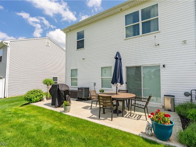 1362 Maple Grove Lane