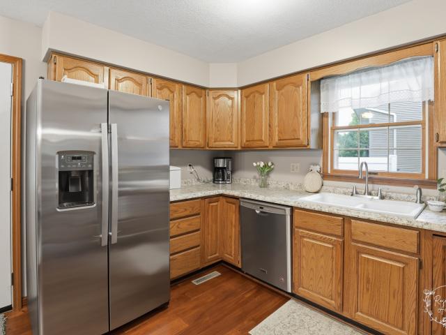 1362 Mill Pond Road
