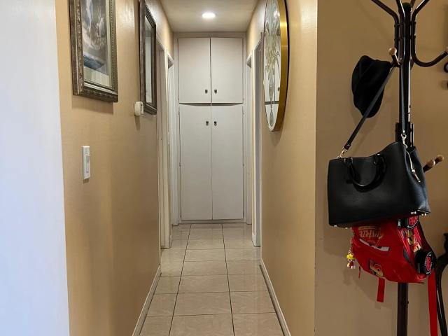 1362 N Elm St, Escondido, CA 92026 | MLS #260007
