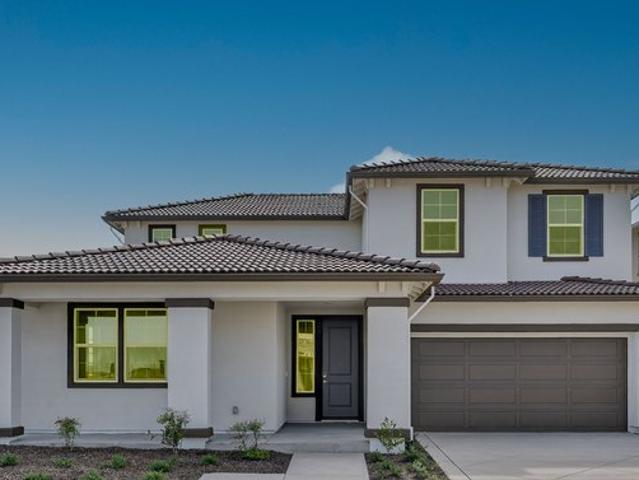 1362 N Orcheta Ct, Mountain House, CA 95391