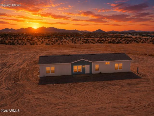 1362 N Ruby Road