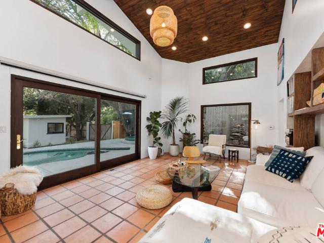 1362 Old Topanga Canyon Road