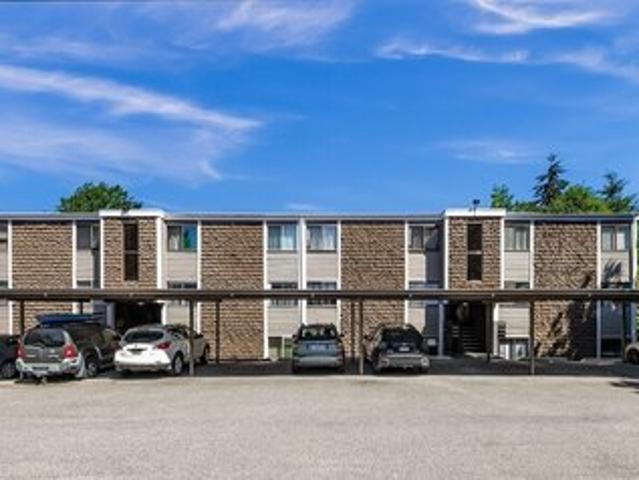 1362 Orleans St, Bellingham, WA 98229