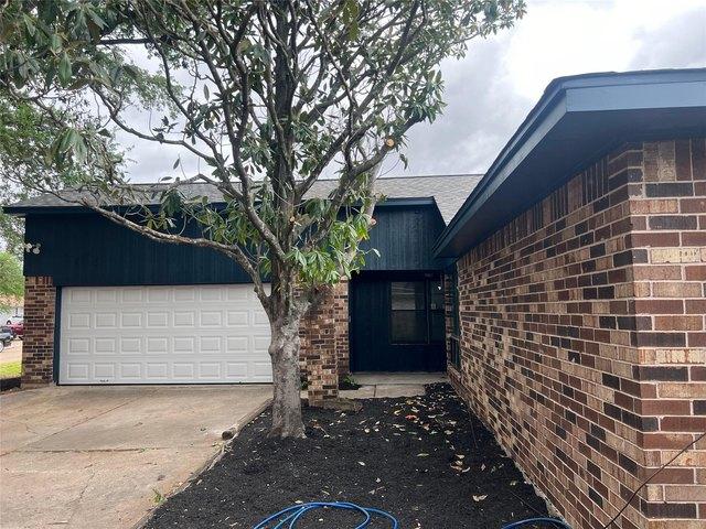 1362 Ambrosden Ln, Channelview, TX 77530