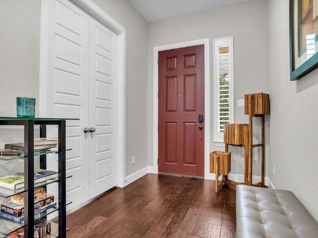 1362 Arch Place