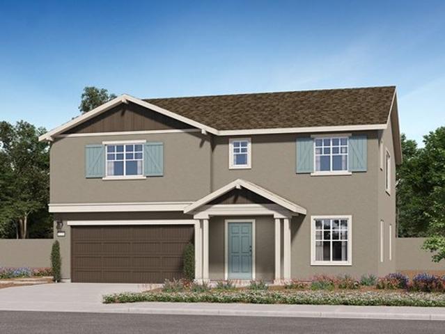 1362 Braded Main Dr, San Jacinto, CA 92582
