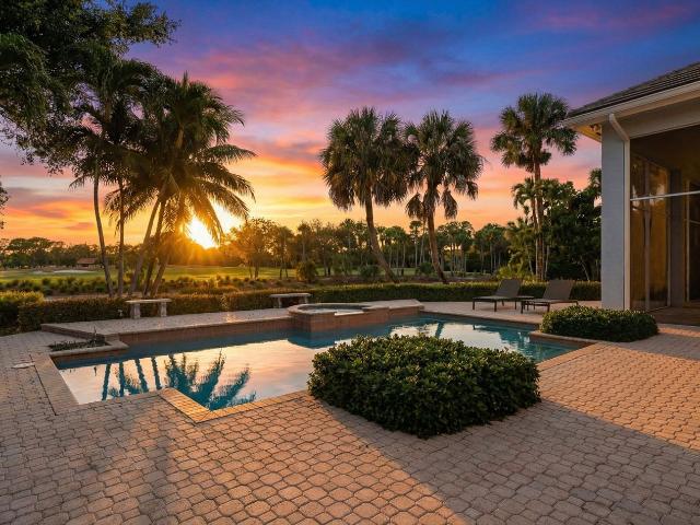 1362 Breakers West Boulevard, West Palm Beach, FL