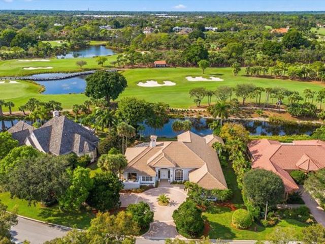 1362 Breakers West Blvd, West Palm Beach, FL 33411