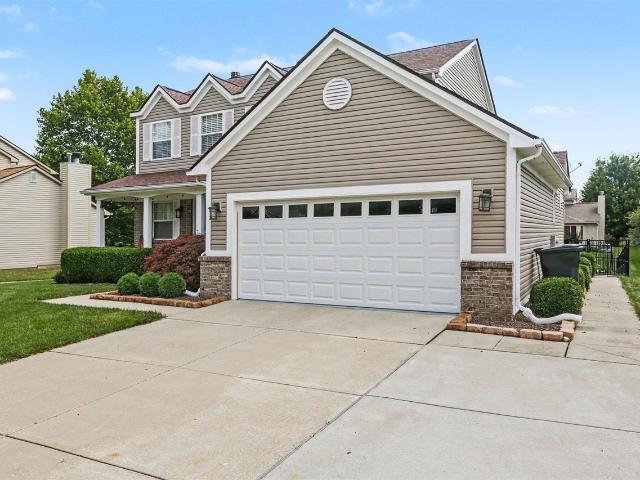 1362 Carston Lane