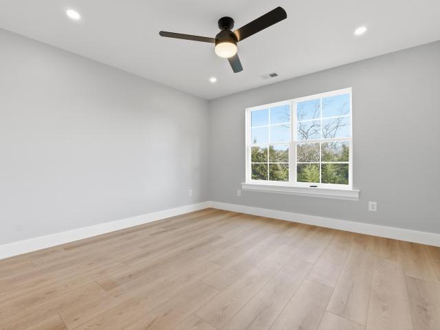 1362 Catherine Cir NW, Cleveland, TN 37312 | MLS #1529