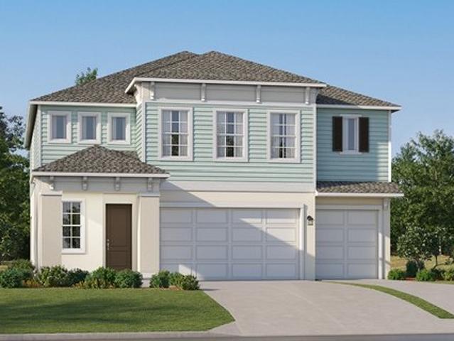1362 Cattawood Pass, Zephyrhills, FL 33541