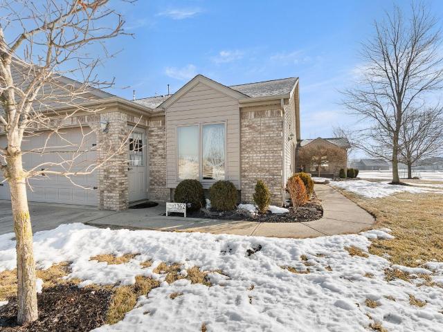 1362 Champions Pointe