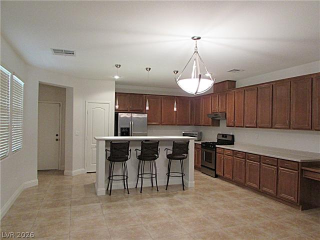 1362 Crystal Hill Lane 2