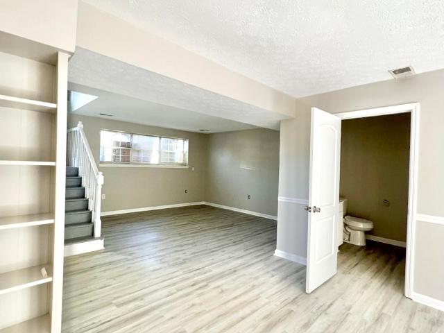 1362 Dix Drive
