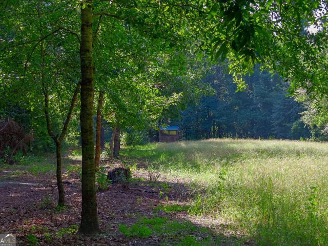 1362 Doyle Road