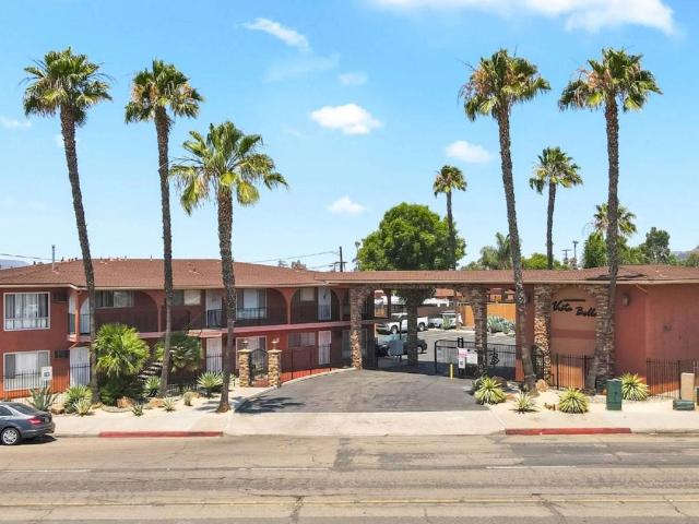 1362 E Main Street
