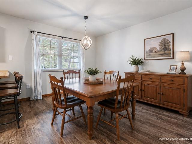 1362 Elm Springs Road