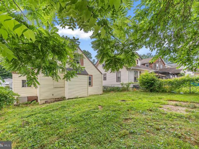 1362 Elmwood Avenue