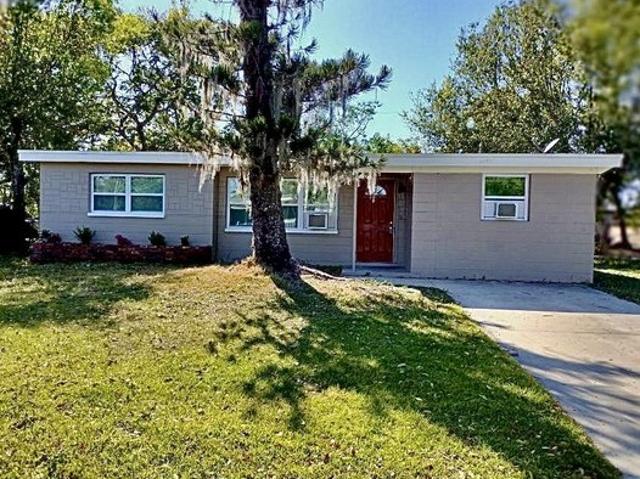 1362 Gardenia Ave, Fort Myers, FL 33916