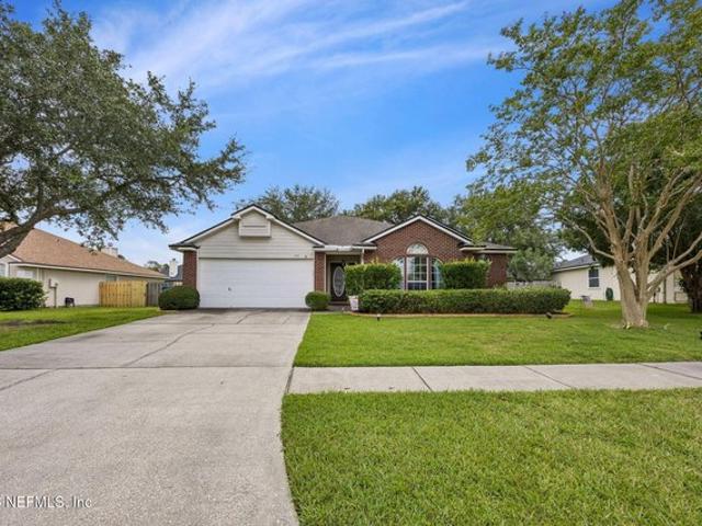 1362 Haden Ln, Jacksonville, FL 32218