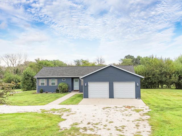 1362 highway cc