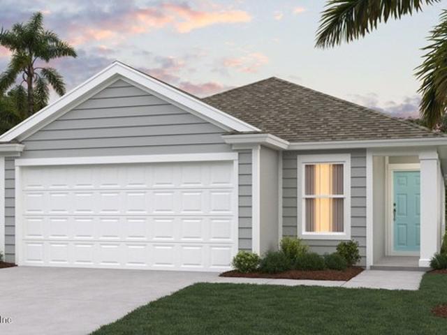 1362 Little Heron Pl, Green Cove Springs, FL 32043
