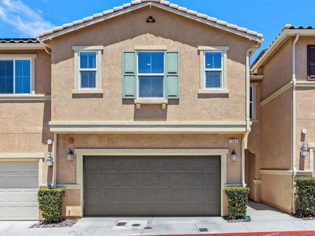 1362 Palo Verde Way, Vista, CA 92083
