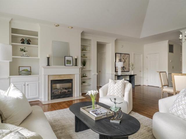 1362 Pantops Cottage Ct