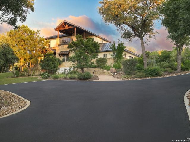 1362 Private Road 3702, San Antonio, TX 78253 | MLS #1906