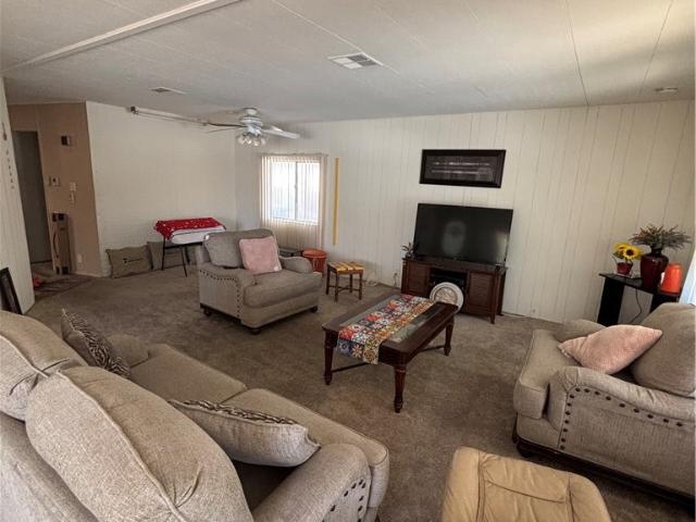 1362 Rainbrook Way