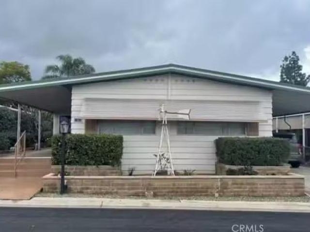1362 Rainbrook Way, Corona, CA 92882 MLS IG25078135