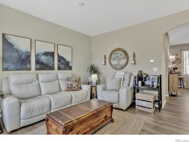 1362 Royal Troon Drive