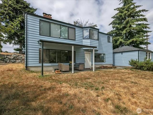 1362 st Ave S, Tukwila, WA 98168