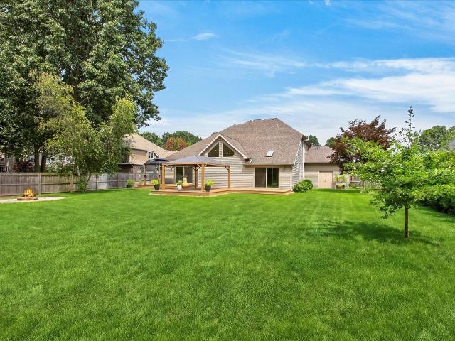 1362 Stonecreek Court