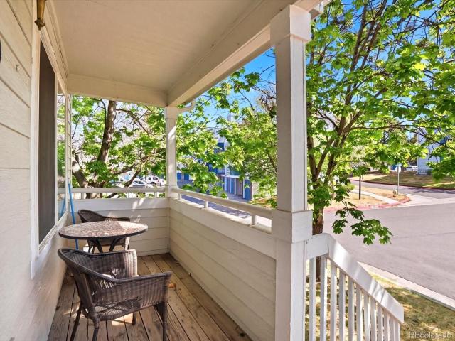 1362 S Cathay Court # 101