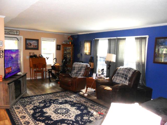 1362 S Cypress Lane