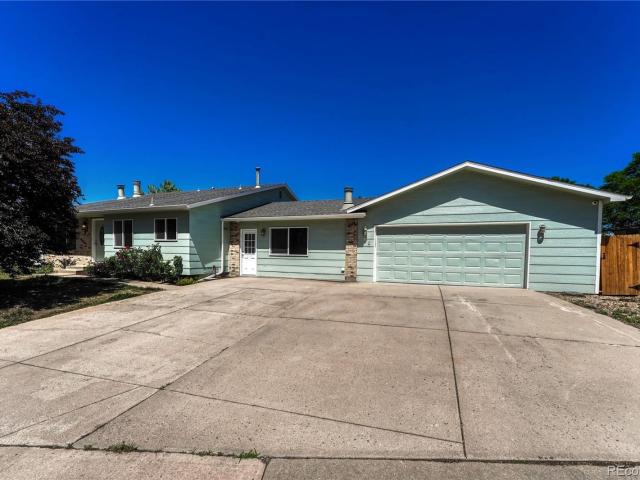 1362 S Andes Street
