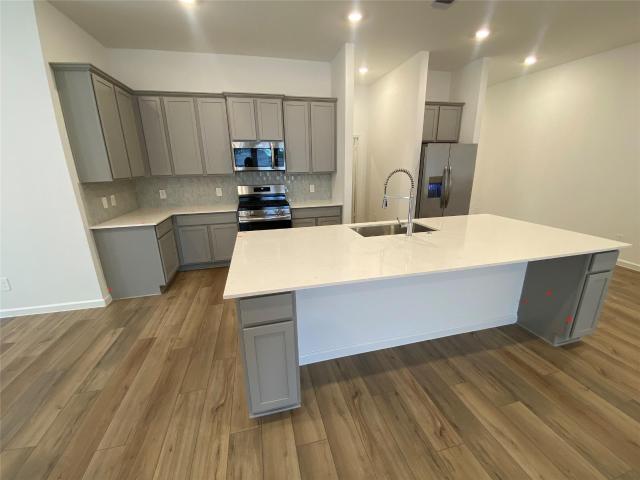 1362 S Shepard Dr, Dayton, TX 77535 | MLS #44065 | Compass