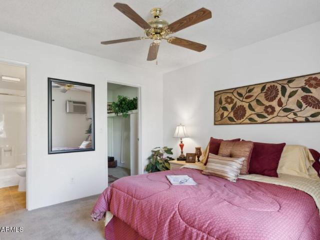 1362 S Vineyard # 1A