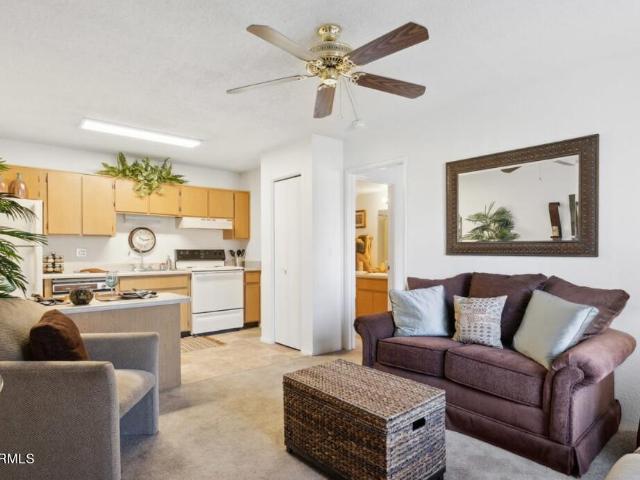 1362 S Vineyard, Unit 1A, Mesa, AZ 85210 | MLS #6789
