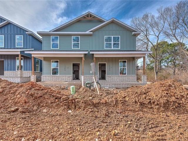 1362 S Yampa Bnd, Fayetteville, AR 72701