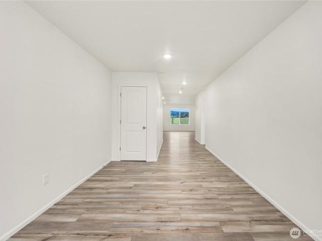 1362 Salzer Creek Drive