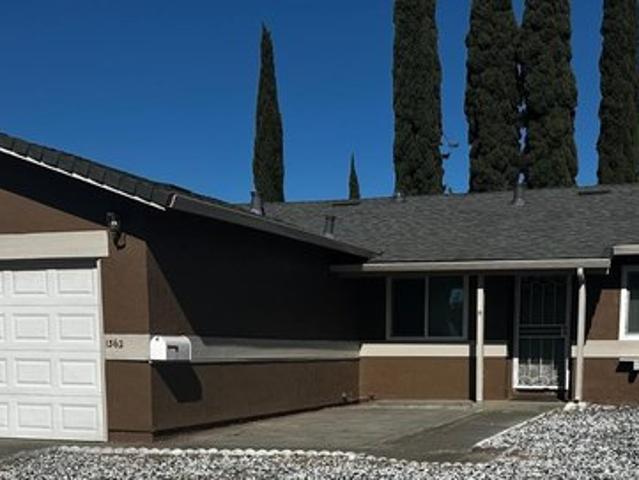 1362 Sanderling Dr, Fairfield, CA 94533
